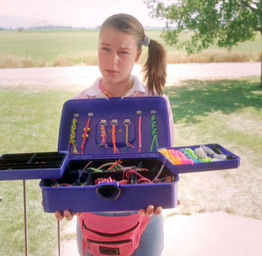 why is 1990s NZ Fashion back in style? – archival