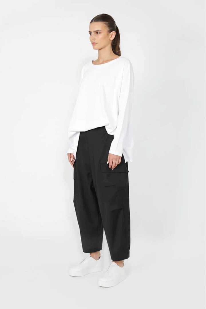 moochi – archival - Curated Vintage and Designer Clothing