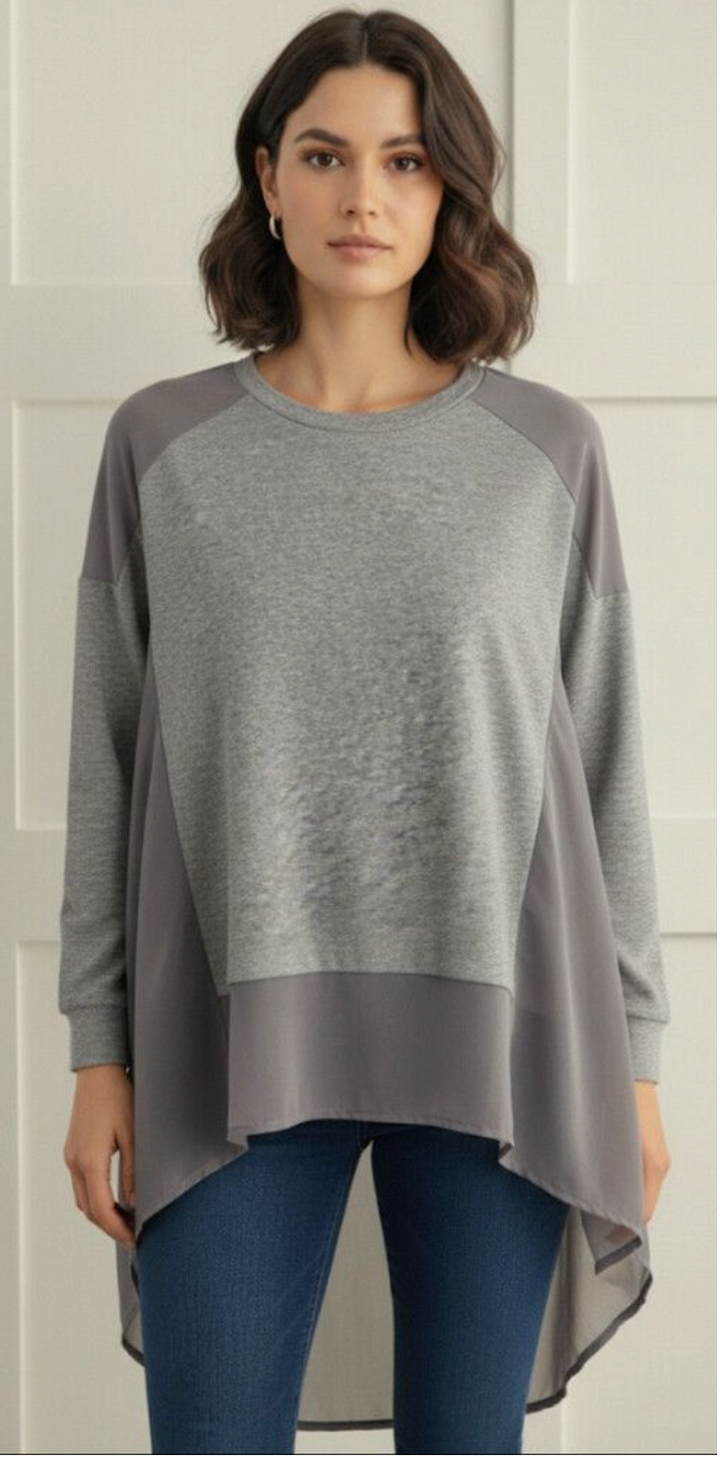 moochi – archival - Curated Vintage and Designer Clothing